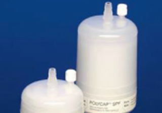 Cobetter Filtration – Fermetec Resources