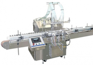 Tofflon – Fermetec Resources