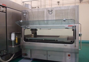 Tofflon – Fermetec Resources