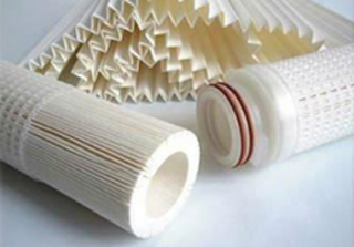 Cobetter Filtration – Fermetec Resources