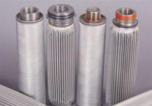 Cobetter Filtration – Fermetec Resources